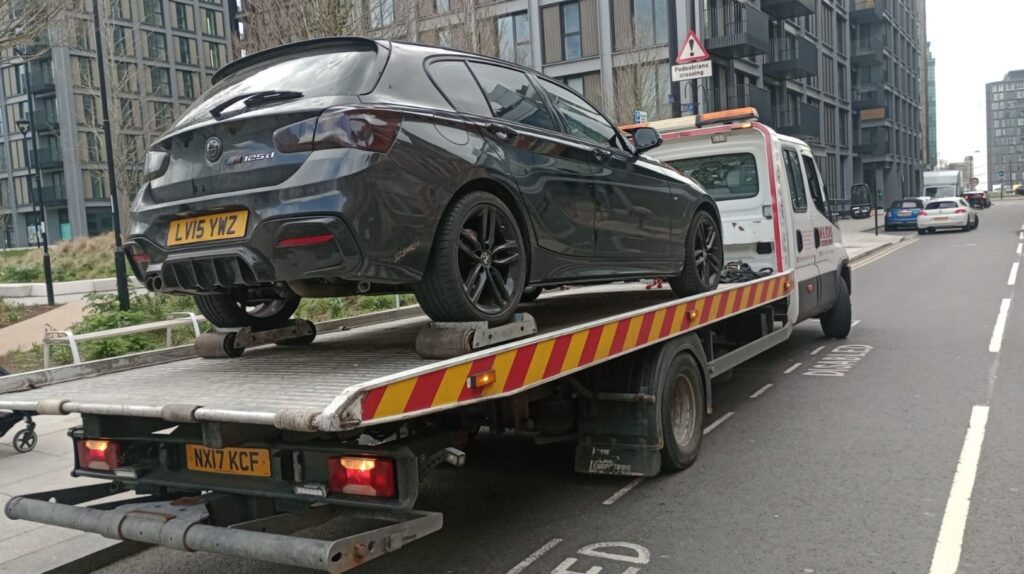 Home - AM2PM Recovery - UK