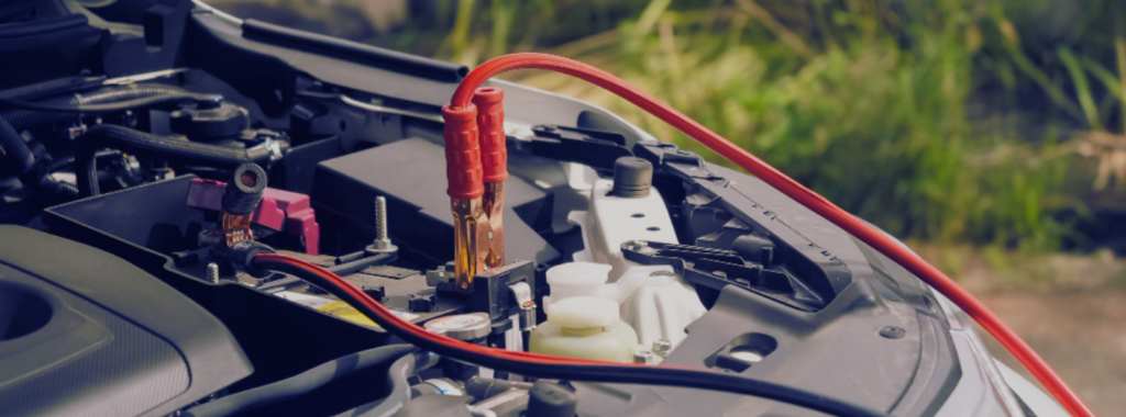 Jumpstart - AM2PM Recovery - UK