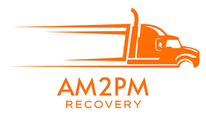 Gallery - AM2PM Recovery - UK